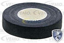 Wiremold 600B Benfield Bender 500 & 700 Multi for sale online | eBay