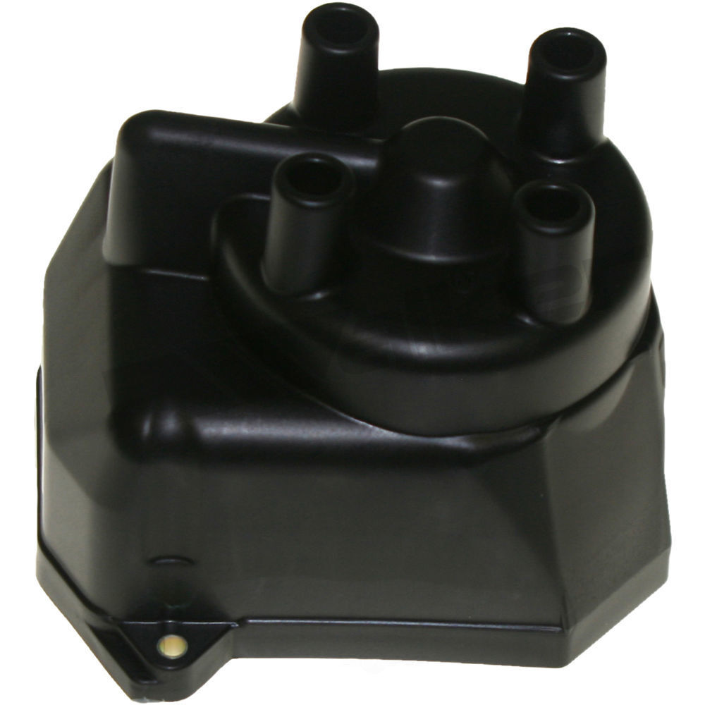 Distributor Cap Walker Products 925-1052 for sale online | eBay