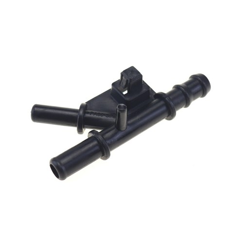 1pcs new For Toyota HOSE WATER BY-PASS Automobile Water Pipe joint ...