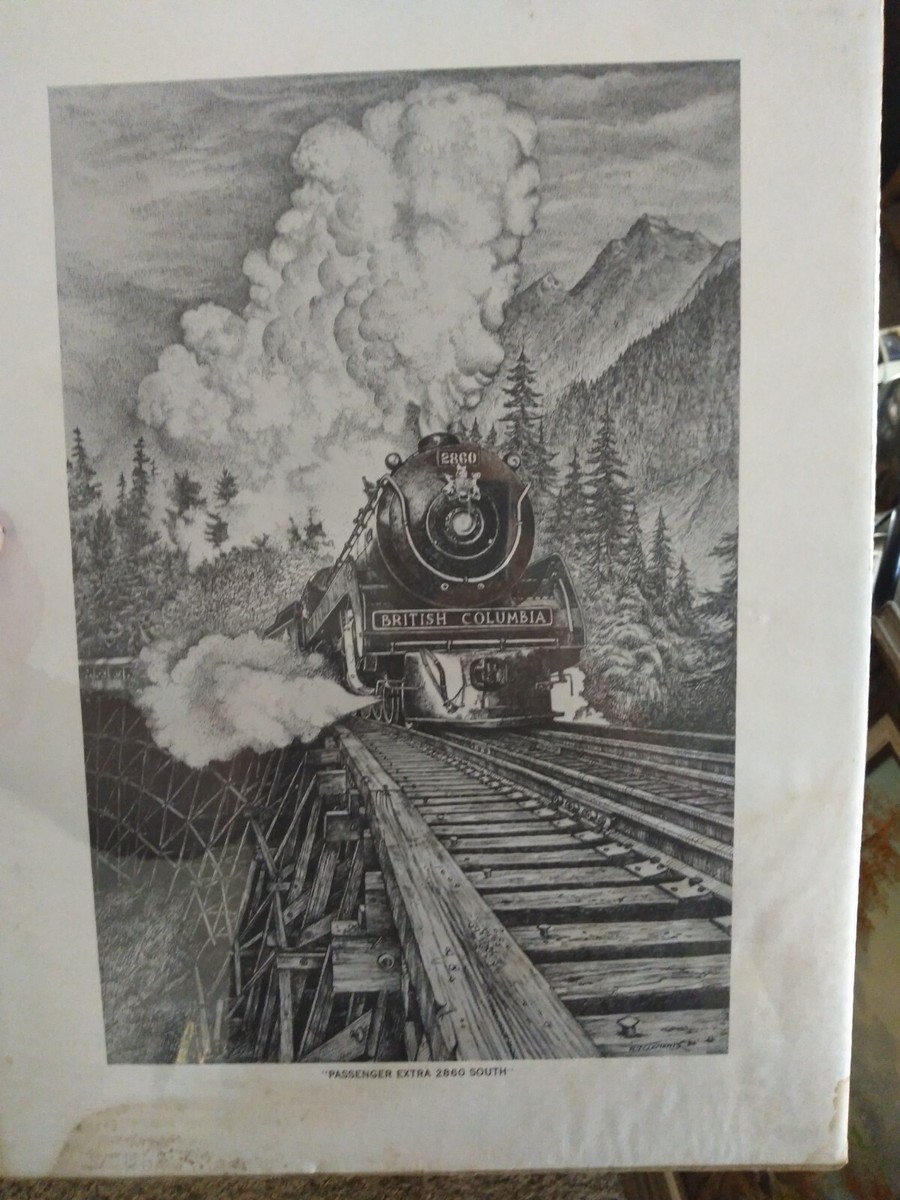 Railroad Locomotive Drawings Electric Train DWG Block For AutoCAD