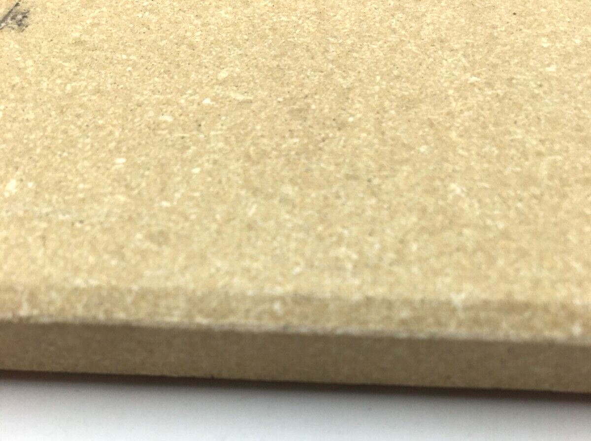 Alto Sham Stone Cooking ST-36549, XL-300 New | eBay