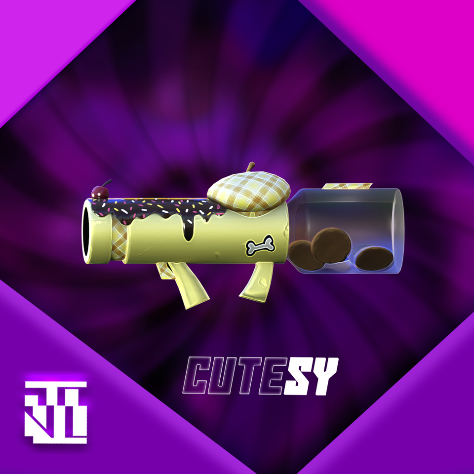All Skins | Da Hood | DH | Cheap and Fast | eBay