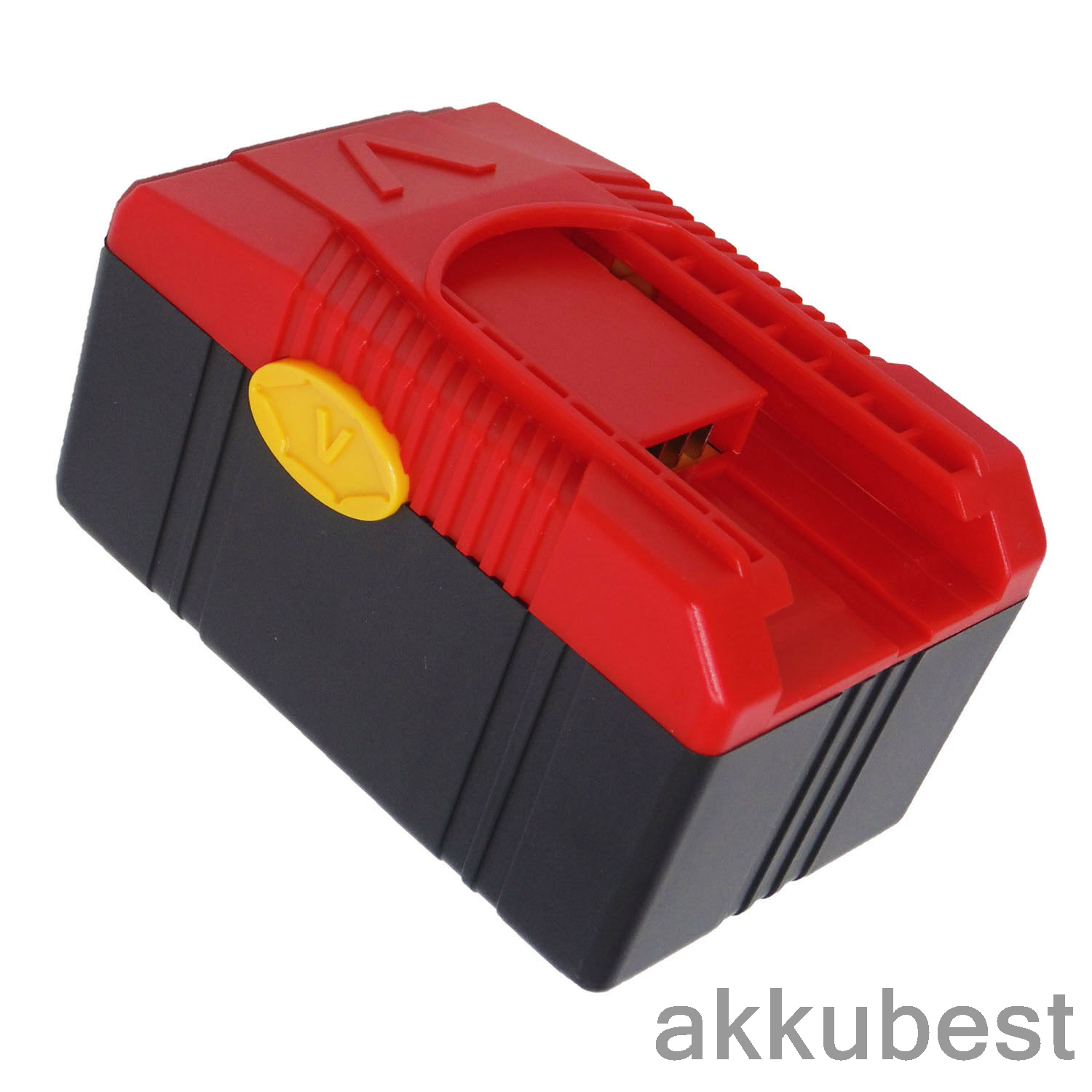 18V Battery for Genuine Snap on CTB6187 CTB6185 CTB4187 CTB4185 Li-ion ...