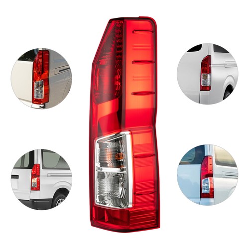 Rear Brake Lamp Right Passenger Tail Light For 2019 2020-2022 2023 ...