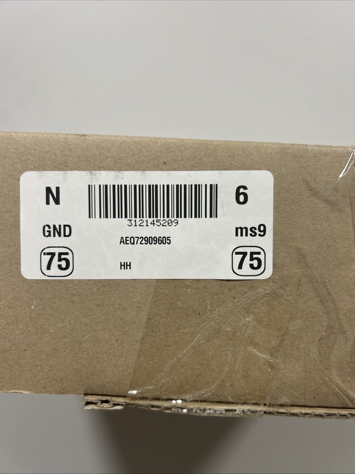 AEQ72909605 Ice Maker Assembly Kit | eBay