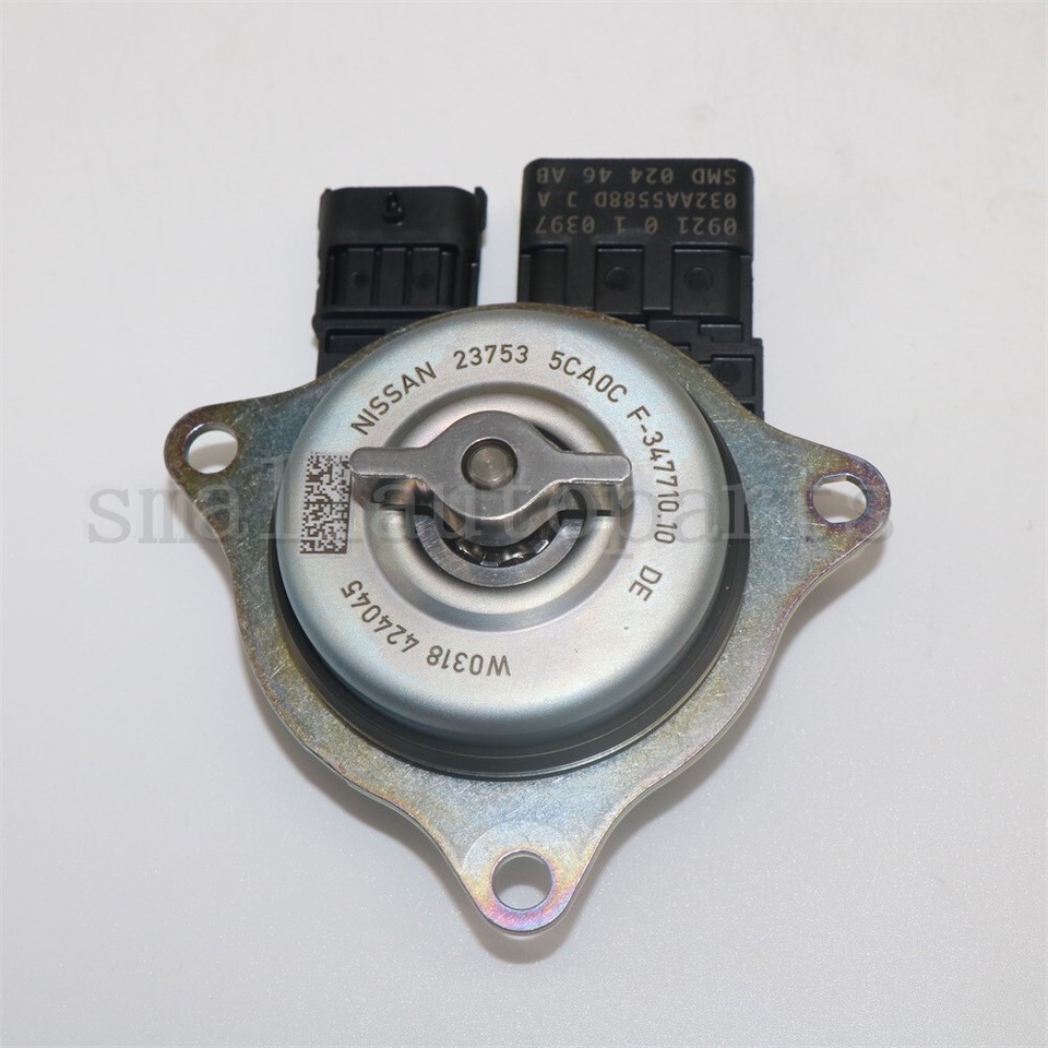 OEM Variable Valve Timing VVT Solenoid 23753-5CA0C for Nissan Kicks ...