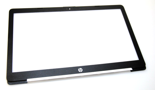L59796-001 LCD FRONT BEZEL DMW (WHITE) HP STREAM 14-DS SERIES, GRADE A ...