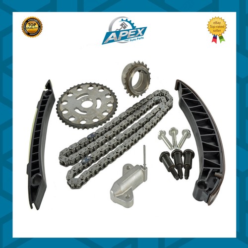 OPEL VIVARO 1.6 CDTI DIESEL ENGINE R9M 408 TIMING CHAIN KIT + ENGINE ...