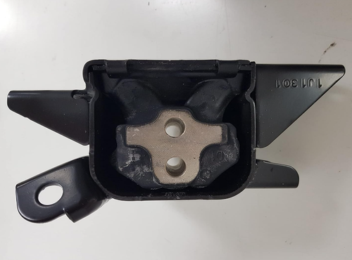 OEM 21830-F2000 BRACKET ASSY-TRANSMISSION MTG for Hyundai Elantra 1.6 ...