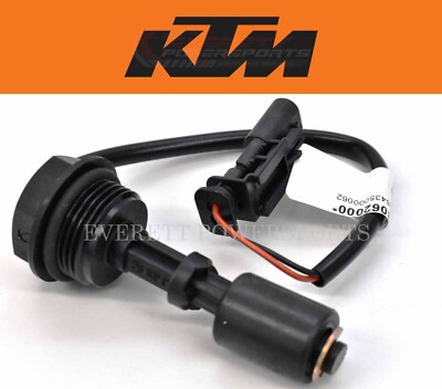 Oil Level Sensor 150 250 XC XCW TPI, 300 XC TPI XCW TPI KTM Husky Gas # ...