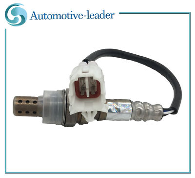 Downstream Oxygen O2 Sensor For Suzuki SX4 2.0L 2008-2013 234-4165 ...