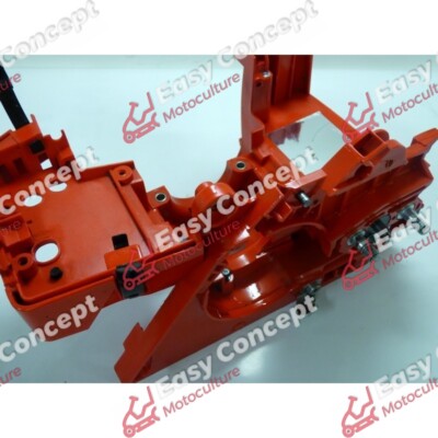 SUPPORT MOTEUR TRONCONNEUSE SOLO 652 (1) - TRONCONNEUSE SOLO 652 (1) | eBay