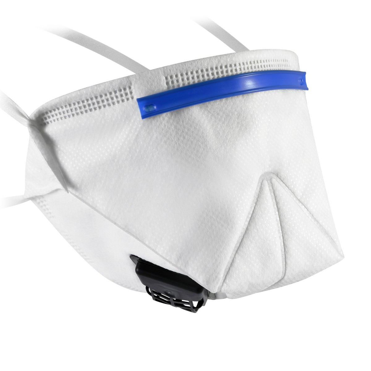 selection face mask medical