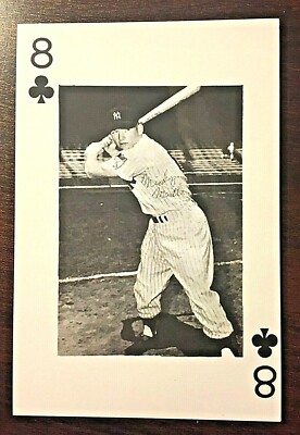 1962 Pittsburgh Exhibit Mickey Mantle Postcard | eBay