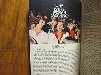March 25, 1978 TV Guide(ANN SHALLA/CBS TURNS 50/MARY TYLER MOORE/MILTON ...