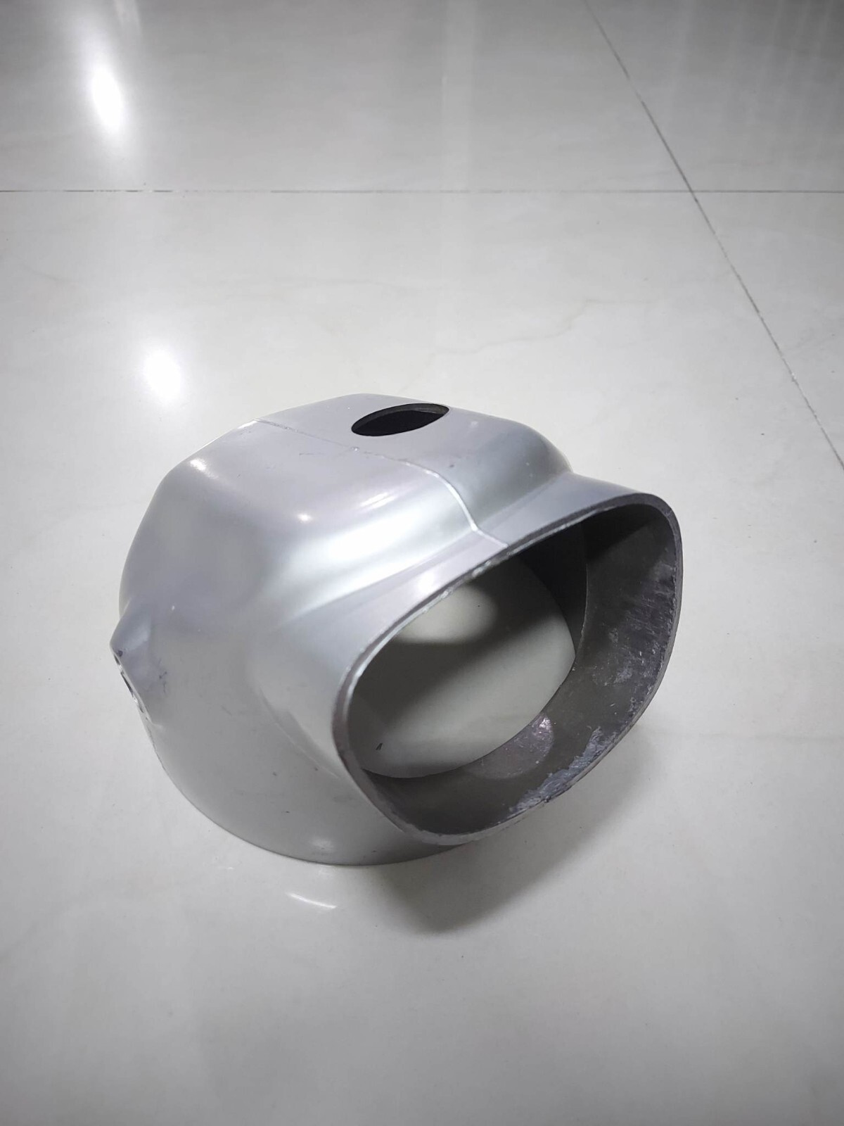 HONDA CL90-CD125-CD175-CA175-CL125A-SS125A-CT90-CT110 HEADLIGHT CASE ...