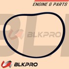 V Ribbed Belt for cummins 4B3.9 B5.9 6B5.9 CM2250 B131 3289213 3904028 ...