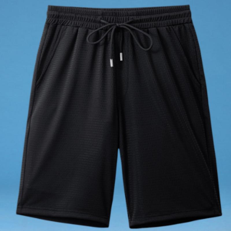 Dissolving Swim Trunks Prank Men Dissolvable Swimming Shorts Trunks ...