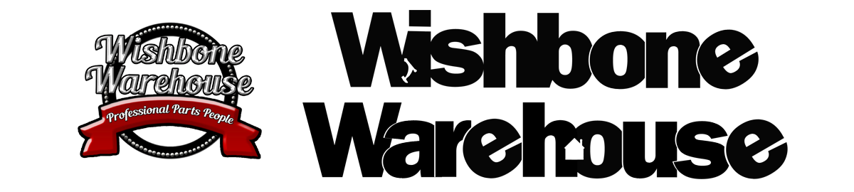 Wishbone Warehouse | eBay Stores
