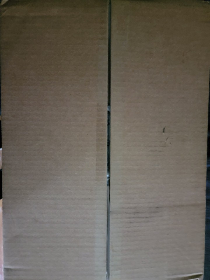 Genuine GM Engine Coolant Flow Control Valve 24001355 (3.0L duramax ...