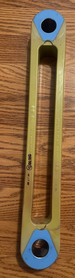 TT Straps 204-310-101-101 2 Pack