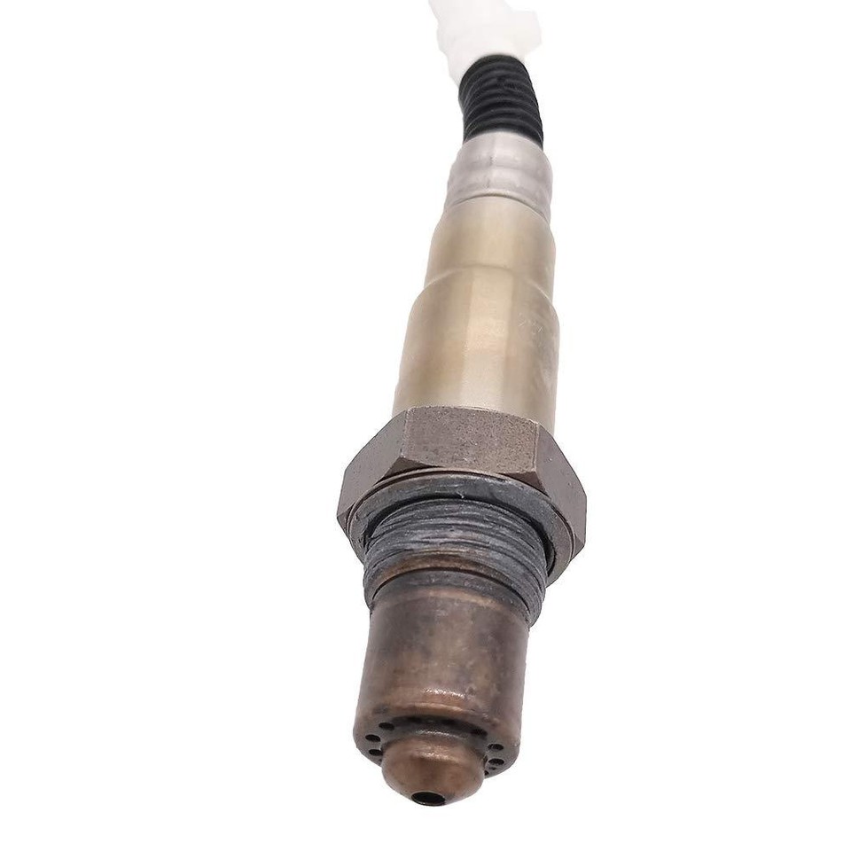 Oxygen Sensor 55572215 For Chevrolet Sonic Cruze 1.8L 11-16 Saab 9-5 2. ...