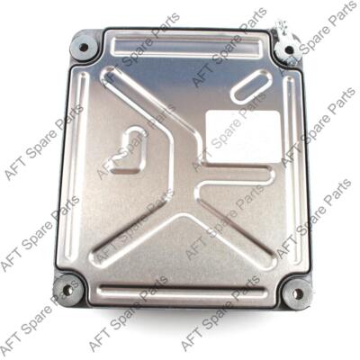 D13A ECU Controller 20977019 VOE20977019 Fits For Volvo FM440 Truck | eBay