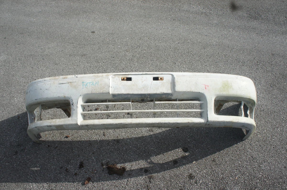 Sunny B13 Jdm Parts