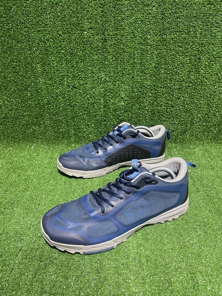 5.11 Tactical ABR Trainer Men Size 10.5 | eBay