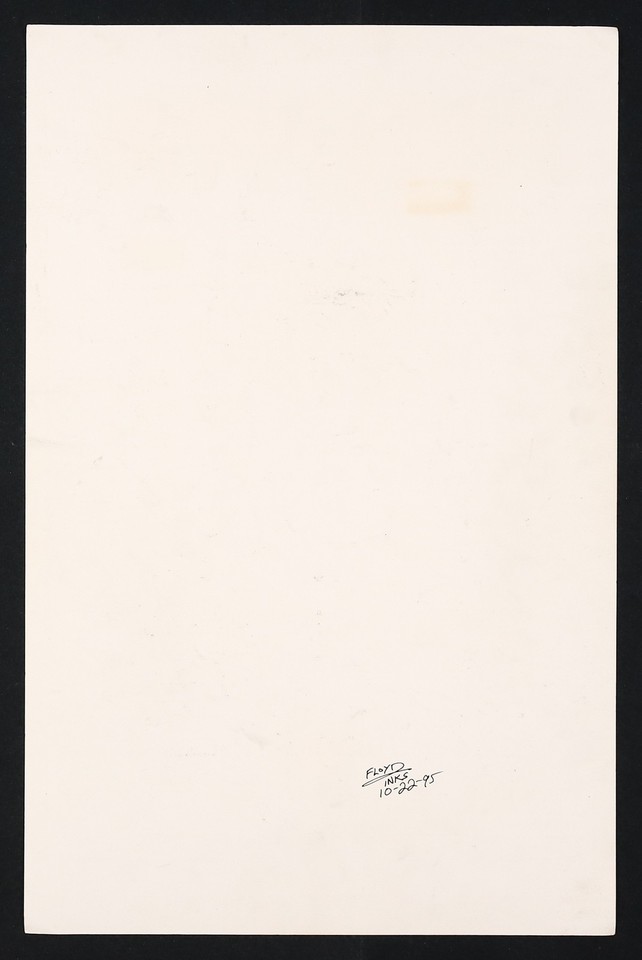 Original Art Batman Gotham Knights #49 (2004) Pg 17 Adlard/Floyd | eBay