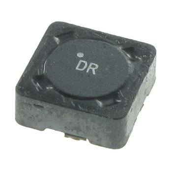 10Pcs DR74-6R8-R Fixed Inductors 6.8uH 3.67A 0.0418ohms | eBay