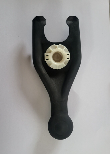 Citroen/Peugeot/Fiat Clutch Release Fork - 9808513380 9646456280 | eBay