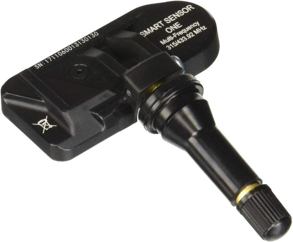 Fuel Off-Road D791 Variant Wheel & Nitto Trail Grappler M/T Tire and ...