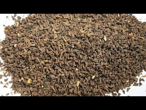 Al harmal, (Peganum)250 gram, dried herbal عشبة الحرمل | eBay