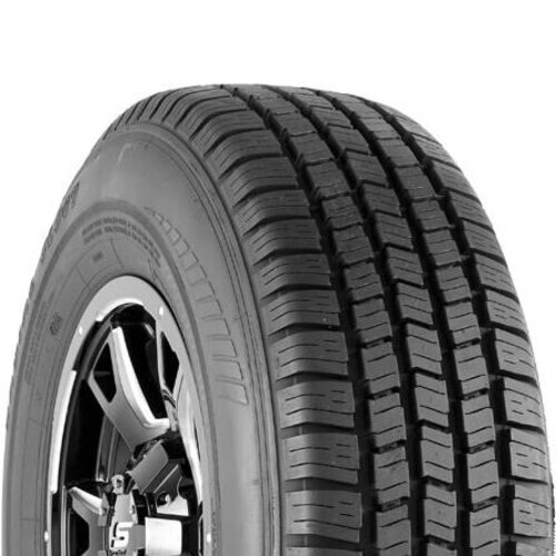 Westlake SL309 LT265/70R17 E/10PLY BSW (1 Tires) | eBay