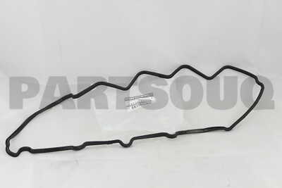 13270AD20A Genuine Nissan GASKET-ROCKER COVER 13270-AD20A | eBay