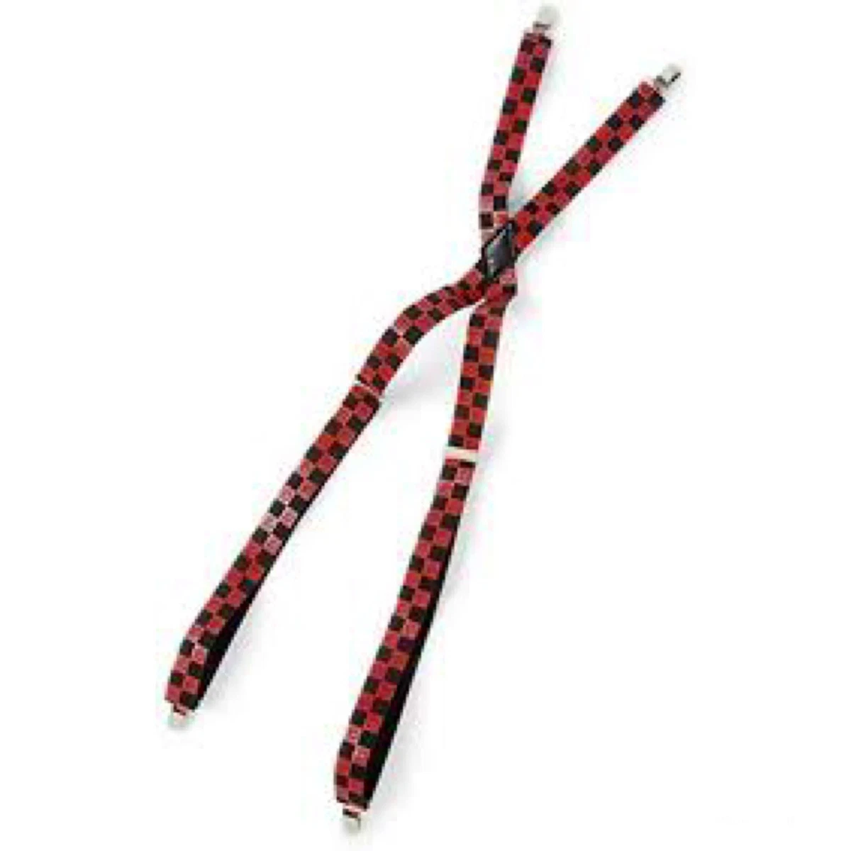 One Direction Logo Black And Red