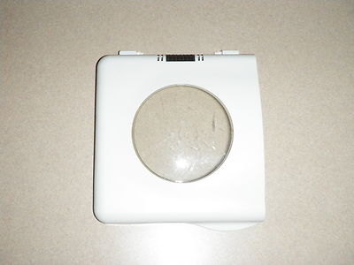 Proctor-Silex Bread Machine Lid Model 80139 parts | eBay