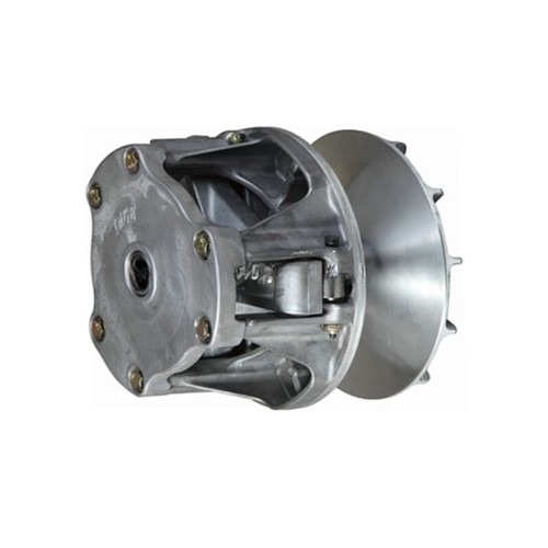 15-19 RZR XP 900 & 900-S NEW PRIMARY DRIVE CLUTCH for Polaris 1323130 ...