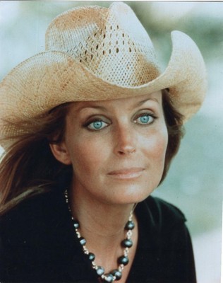 Bo Derek - movie FAN PHOTO | eBay
