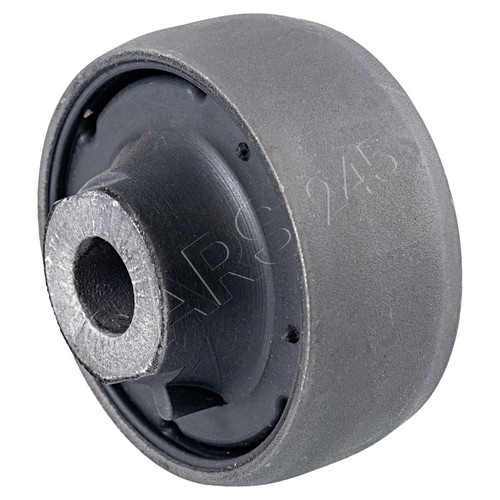 Control Arm Trailing Bushing Rear Front FEBI For AUDI VW A3 Q2 Tt ...