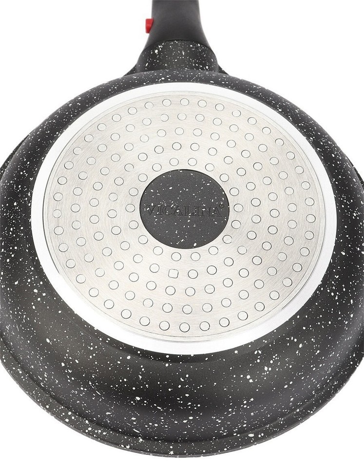 Universal frying pan | eBay