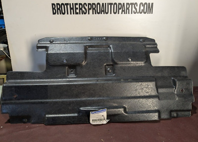 2009-2019 NEW DODGE RAM 1500 RADIATOR FITTING SEAL OEM 55057071AB | eBay