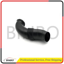 MERCEDES-BENZ RAW AIR LINE A6540944600 for sale online | eBay