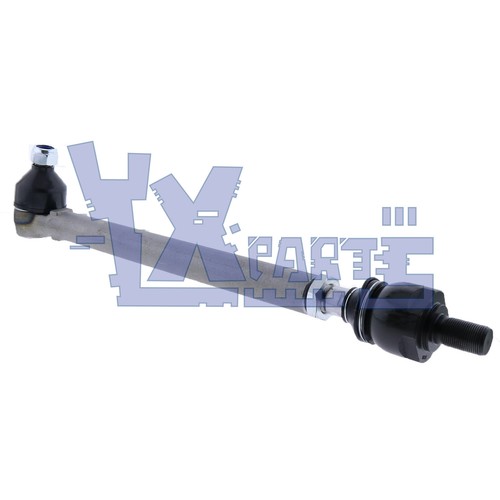 Tie Rod Assembly 209-9886 for Caterpillar 416D 420D 420E 420F 422E 424D ...