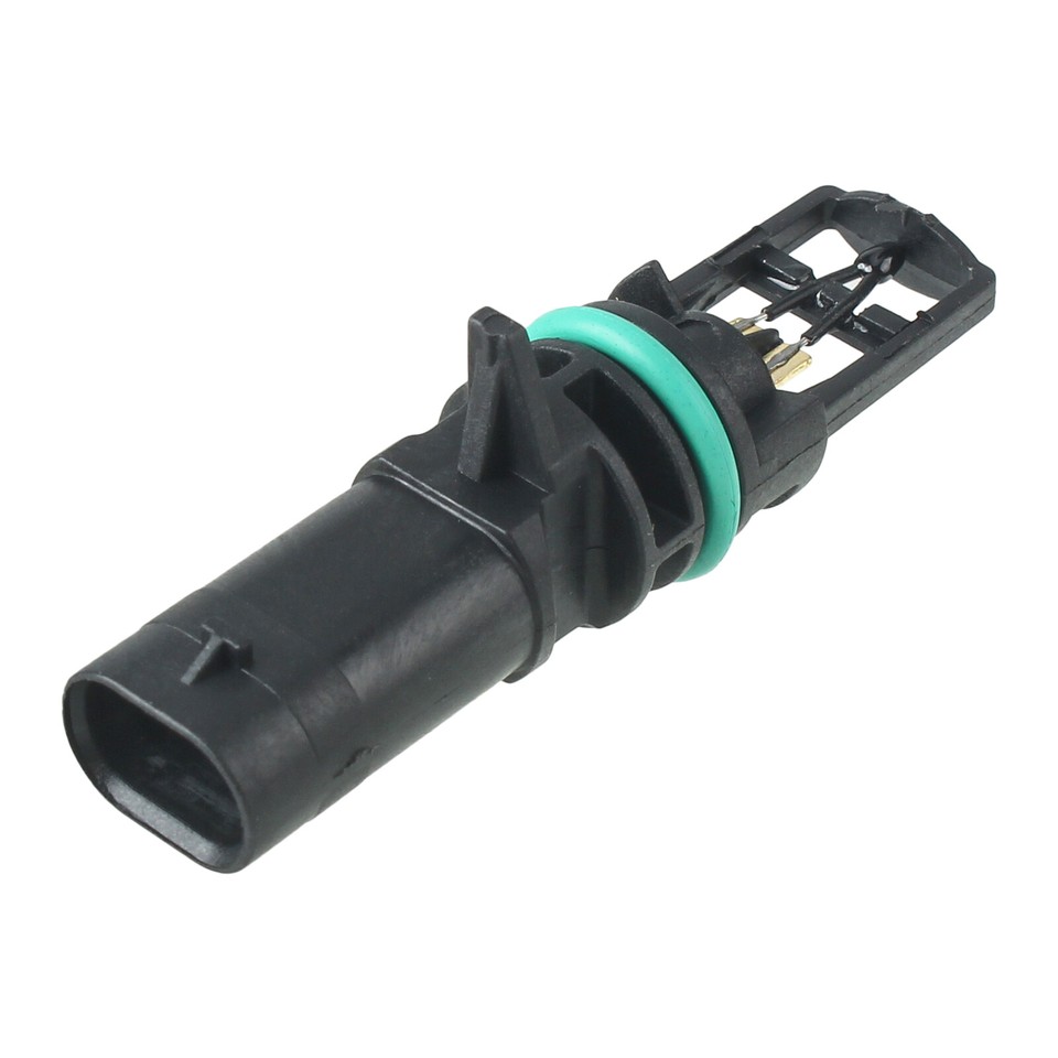 Air Intake Temperature Sensor 05149182AB For Jeep Dodge Chrysler 3.6L ...