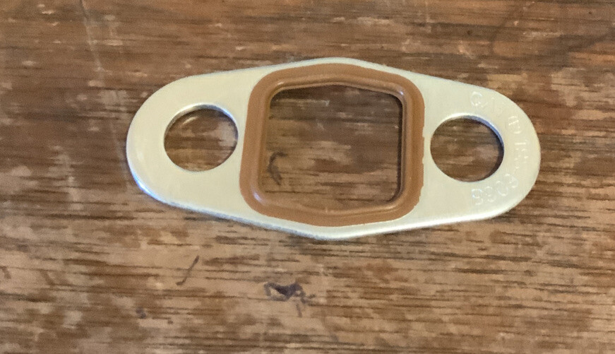 198-6068 CAT Seal | eBay