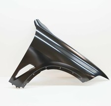 BMW X5 G05 Front Right Fender 41007492364 7492364 Genuine for sale ...
