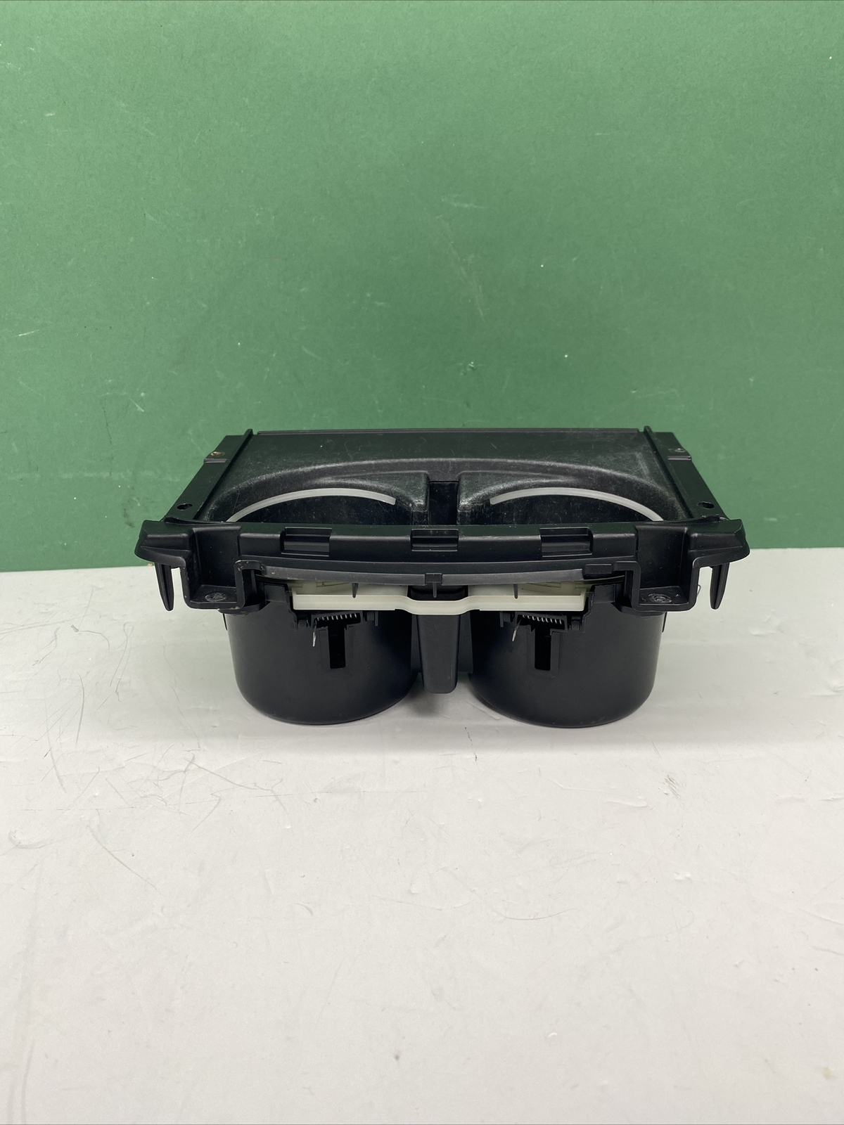 2012-2019 Chrysler 300 Center Console Cup Holder Cupholder OEM | eBay