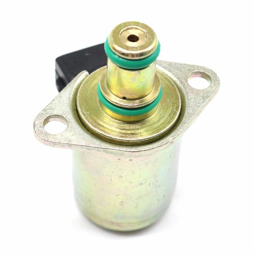 2114600984 Power Steering Proportioning Valve For Mercedes W211 W164 ...